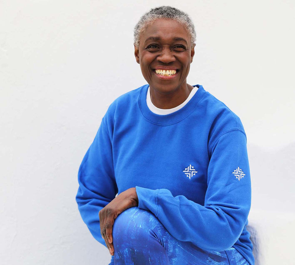 Athleisure – FAMARA